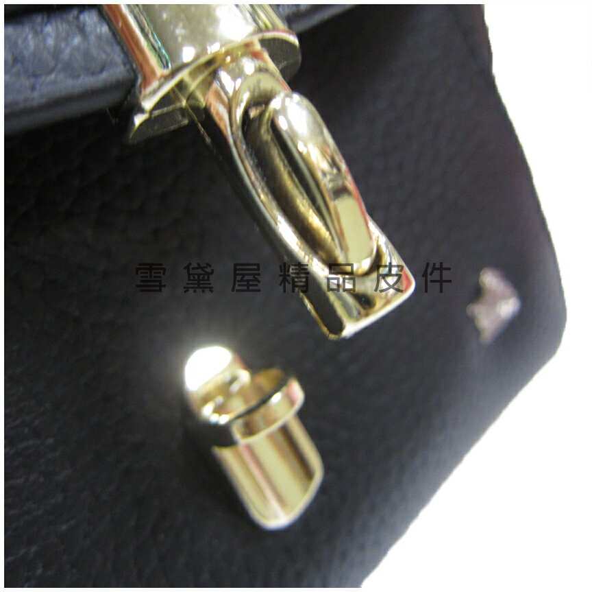 限時 滿3千賺10%點數↘ | ~雪黛屋~ITALI DUCK 斜側包超小容量主袋內二層可5.5寸機100%牛皮革肩背斜側背台灣製造品質保證 ...