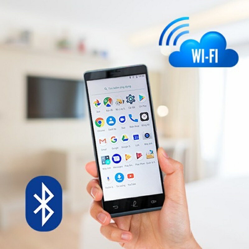 強強滾p-Handy T700X 5.7吋4G智慧型手機 [福利品] 平價 耐用 | JUMP星球 | 樂天市場Rakuten