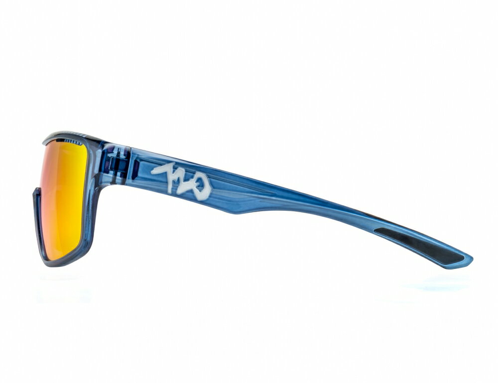 《720armour》運動太陽眼鏡 Alpha HiColor B395-14-HC 透明午夜藍/ HC紅橘鍍膜 | 享趣戶外 | 樂天市場 ...