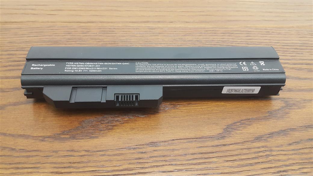 HP PT06 日系電芯 電池 OB0M IB0N Q44C UBON UB0N Q45C Mini 311c-1000 Mini 311 ...