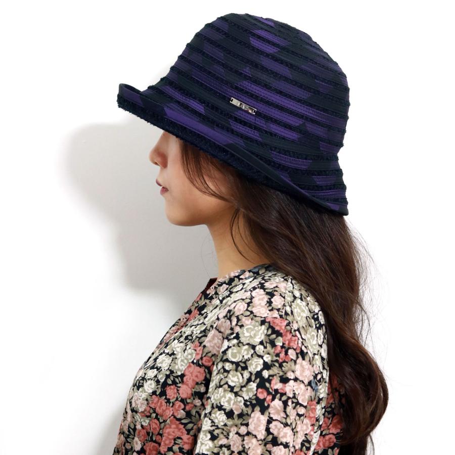 日本製 英國 DAKS 秋冬 女休閒帽 (DL113) 現貨 新款 | 76尚宏直營店 | 樂天市場Rakuten