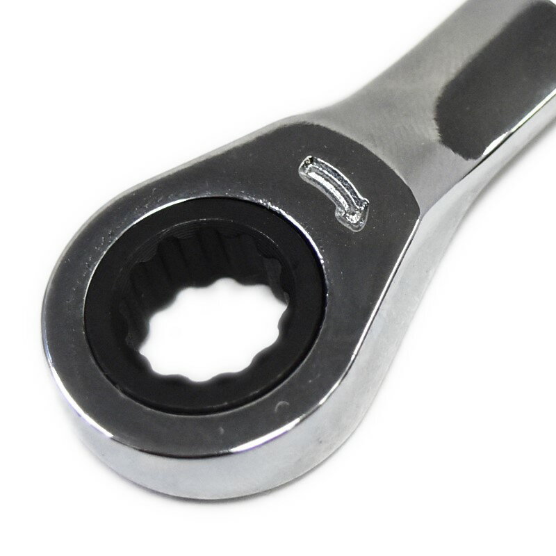 兩用棘輪扳手 6-23 快速棘輪扳手 兩用開口梅花板手 半自動齒輪扳子 快速扳手【4390】 123便利屋 | 123便利屋直營店 | 樂天 ...