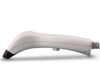 CipherLAB欣技c1000中距離紅光掃描槍 超市物流防重復條碼掃描器 | 協貿國際日用品生活12館 | 樂天市場Rakuten