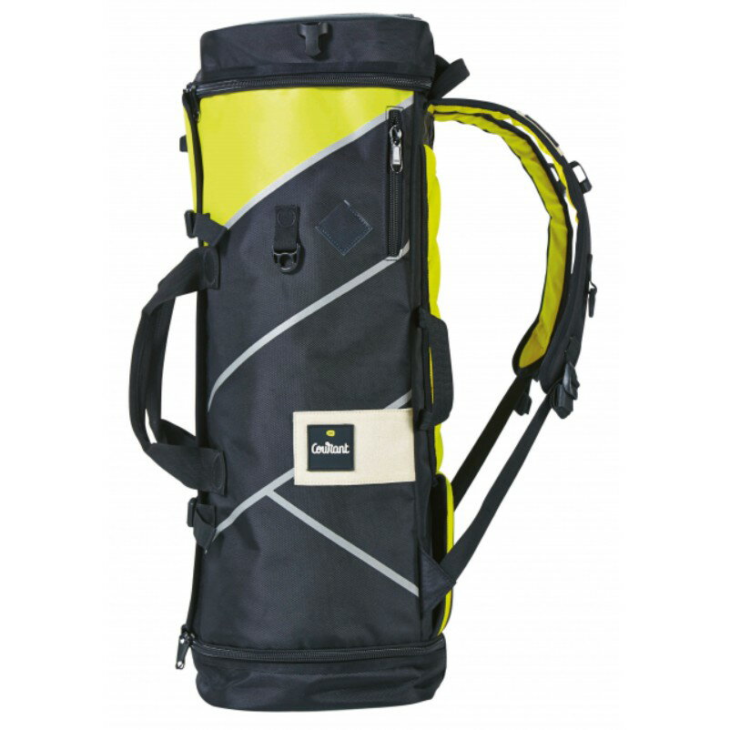 [全新正品]COURANT - CROSS PRO BAG(容量:54L) | fromdream studio | 樂天市場Rakuten