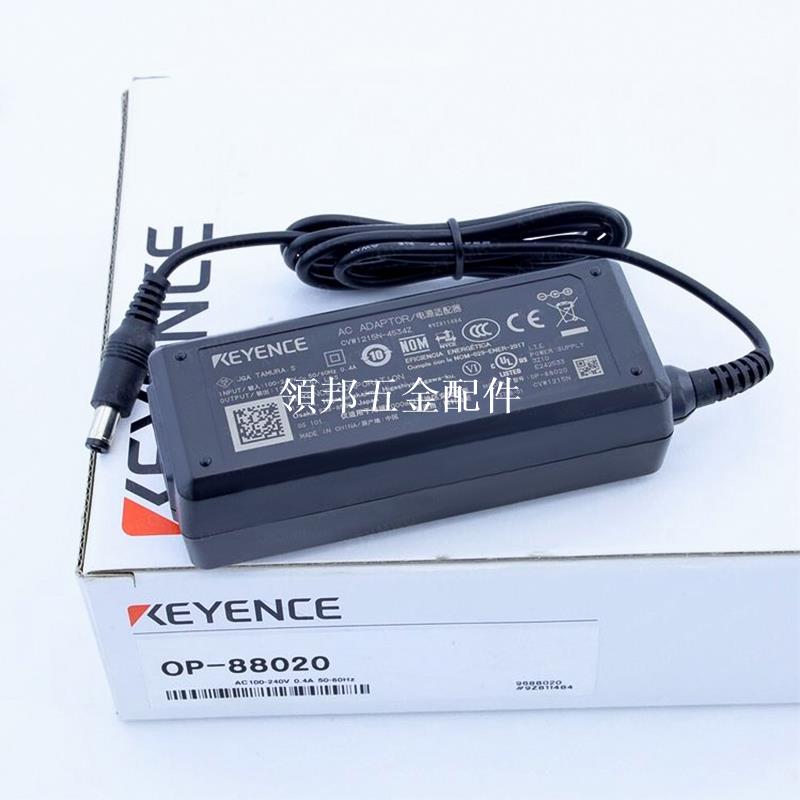 原裝正品基恩士SJ-系列用配件OP-88020/51607假一罰十 質保一年[領邦五金配件] | 領邦五金配件 | 樂天市場Rakuten
