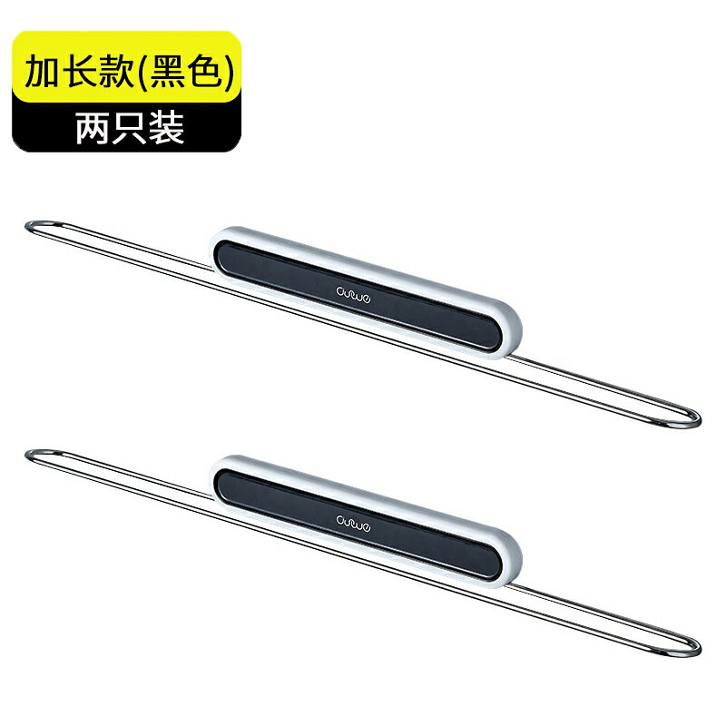 壁掛式鞋架 浴室拖鞋架免打孔衛生間墻壁掛式廁所鞋子收納神器壁掛墻上置物架 【CM6839】 | 成名在望直營店 | 樂天市場Rakuten