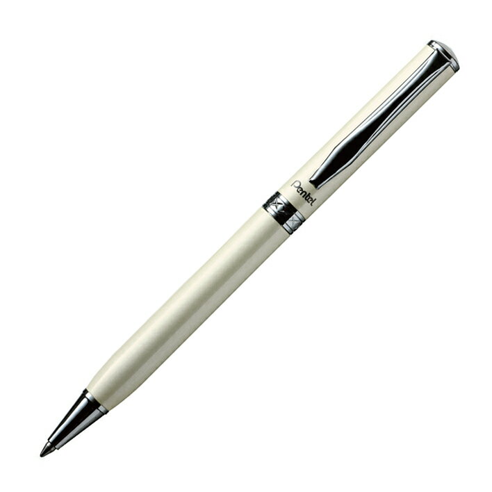 PENTEL B810-AT 不鏽鋼高級金屬原子筆(黑芯)/支 | tdi4u便利購 | 樂天市場Rakuten