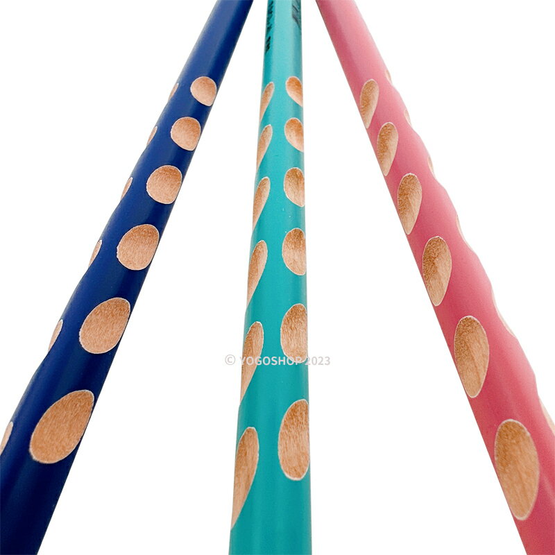 SKB 大三角 洞洞鉛筆 IP-1502 /一筒24支入(定15) 學齡前鉛筆 2B鉛筆 HB鉛筆 大三角鉛筆 粗三角鉛筆 木頭鉛筆 學前鉛筆 -文【領券滿額再折千10/31止】 | 旻泉精品 ...