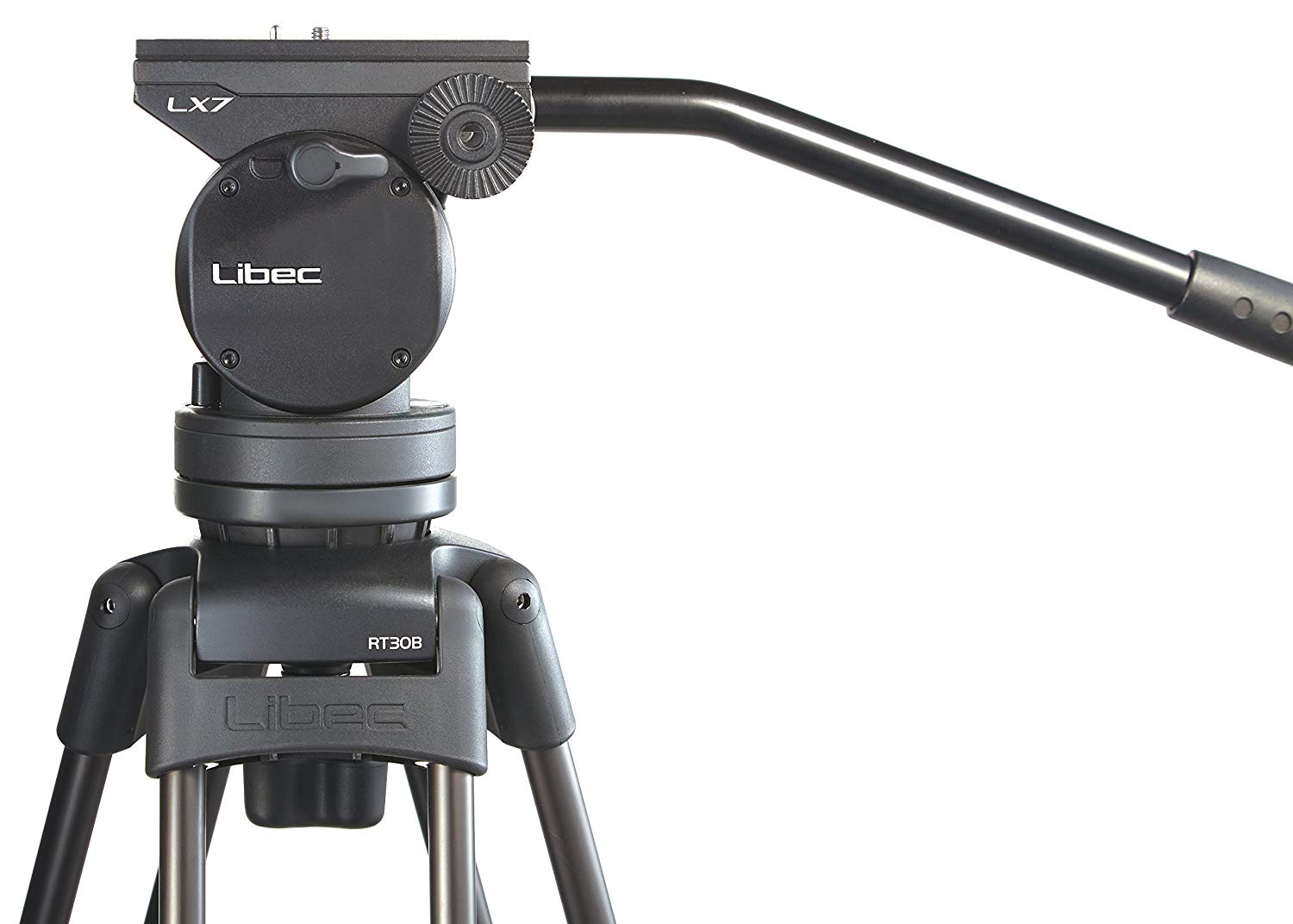 Libec LX7 專業攝影腳架 含貼地式止滑板 載重8KG 公司貨 相機專家 | CameraPro相機專家直營店 | 樂天市場Rakuten