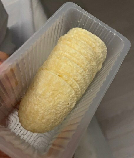 【首爾先生mrseoul】韓國新品 傑克原味洋芋片 40g*16入/袋 | 首爾先生mrseoul | 樂天市場Rakuten