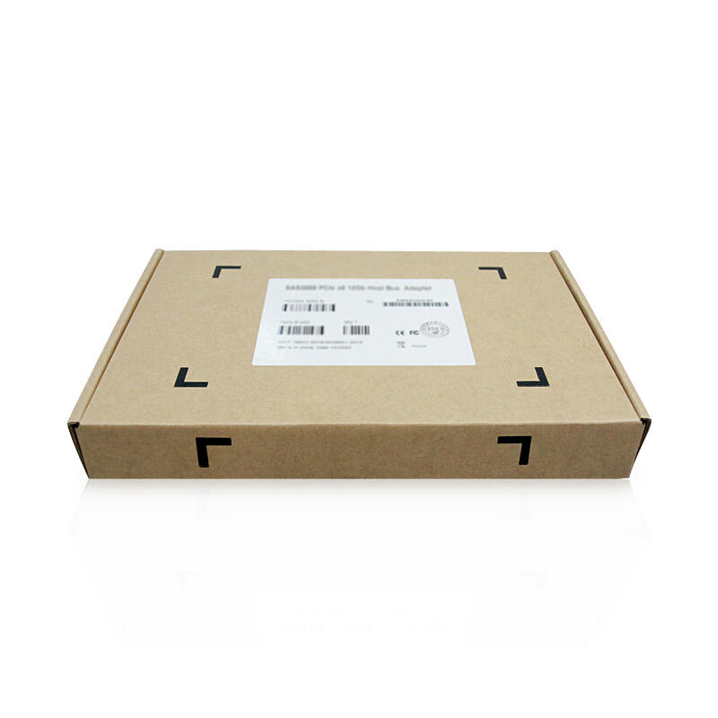 【咨詢客服應有盡有】XILINX賽靈思 U25 25G 低延遲加速網卡（金融系統） SFP28 2-Port PCIe 72小時 | 挪威的 ...