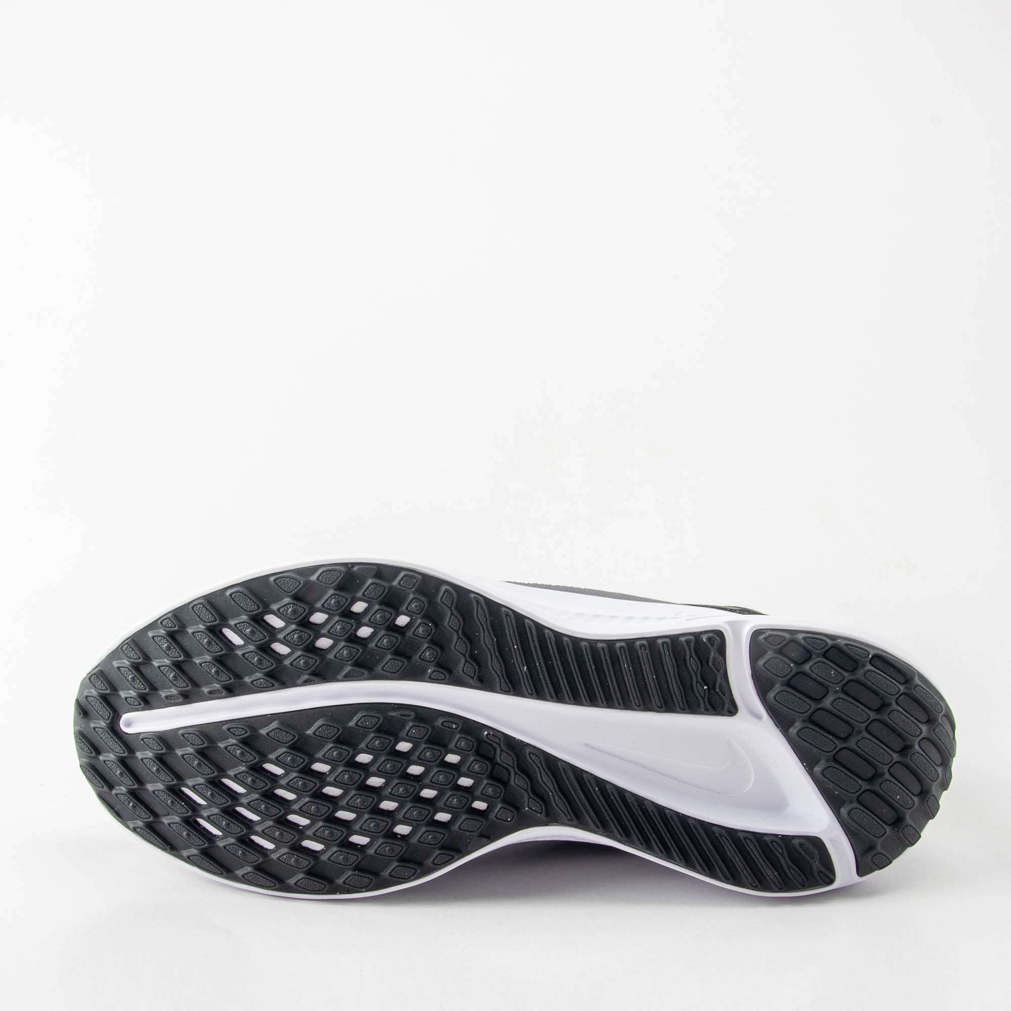 NIKE WMNS QUEST 5 慢跑鞋 女鞋 運動鞋 緩震 黑紫 DD9291-001 現貨 | 新動力運動流行館 | 樂天市場Rakuten