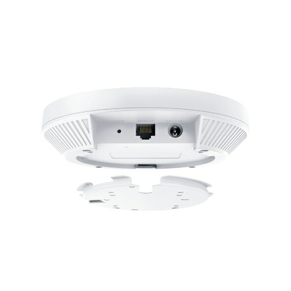 【含稅公司貨】TP-LINK EAP650 EAP653 AX3000吸頂式 Wi-Fi 6 無線AP 支援PoE+供電 | 驛家3C ...