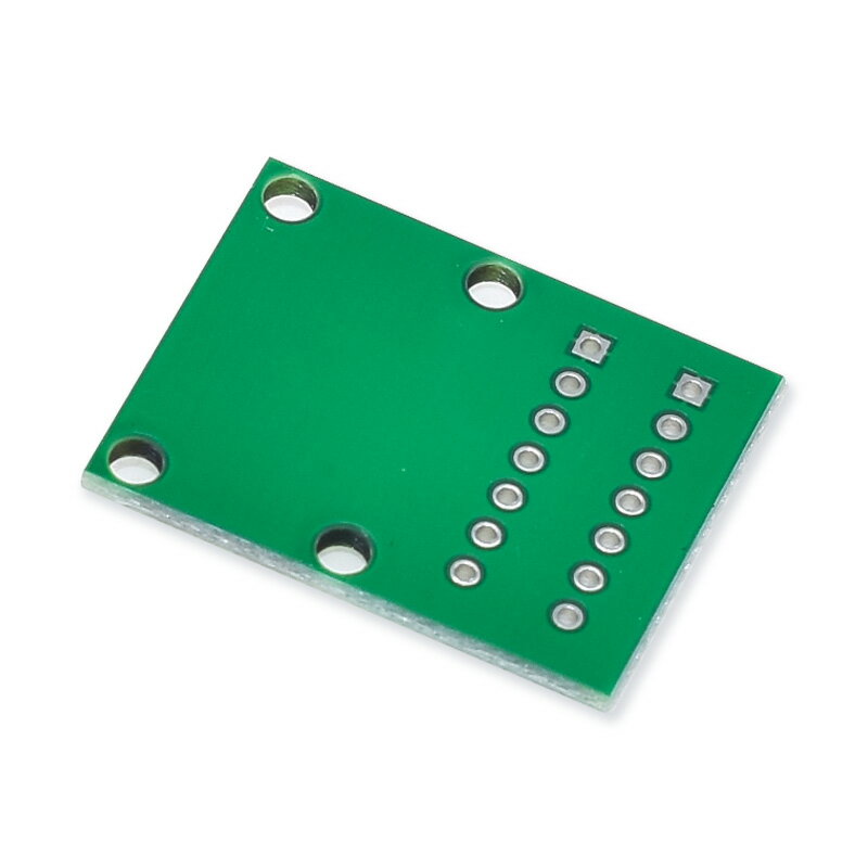 AS5040-SS_EK_AB 可編程磁旋轉編碼器 AS5040傳感器模塊送磁鐵 | 銀聯網日用品生活館 | 樂天市場Rakuten