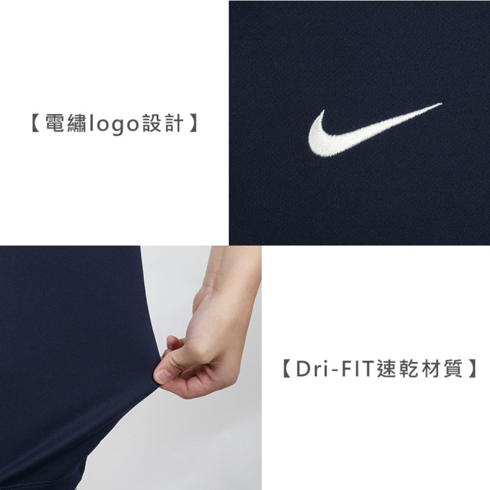 NIKE 男短袖POLO衫(Dri-FIT 休閒 上衣「DH0858-451」≡排汗專家≡ | 排汗專家直營店 | 樂天市場Rakuten