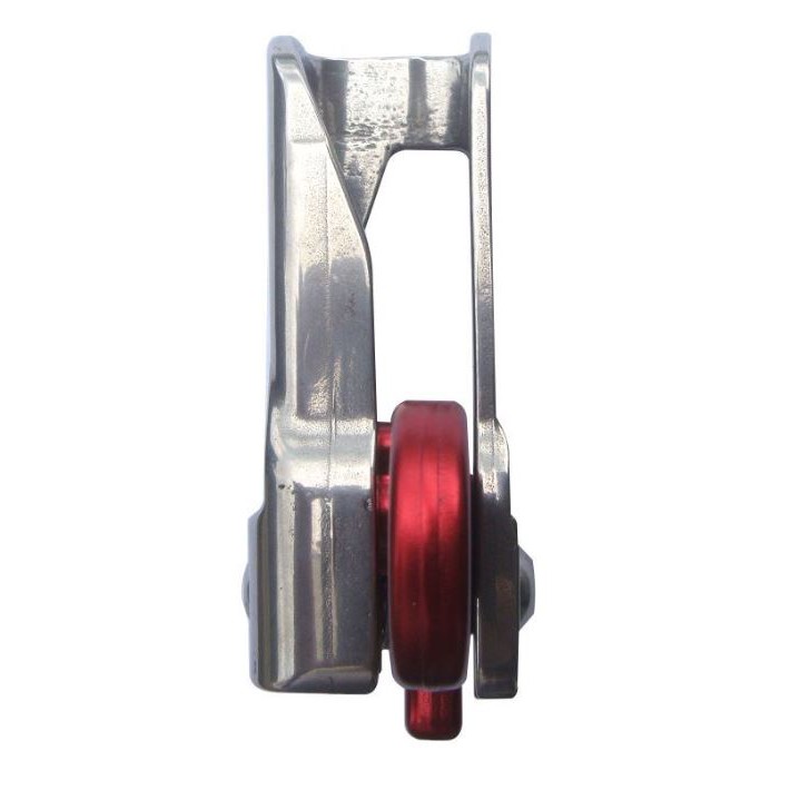 [全新正品] S.Tec- DUCK-R Back-up device(後備裝置) | fromdream studio | 樂天市場Rakuten