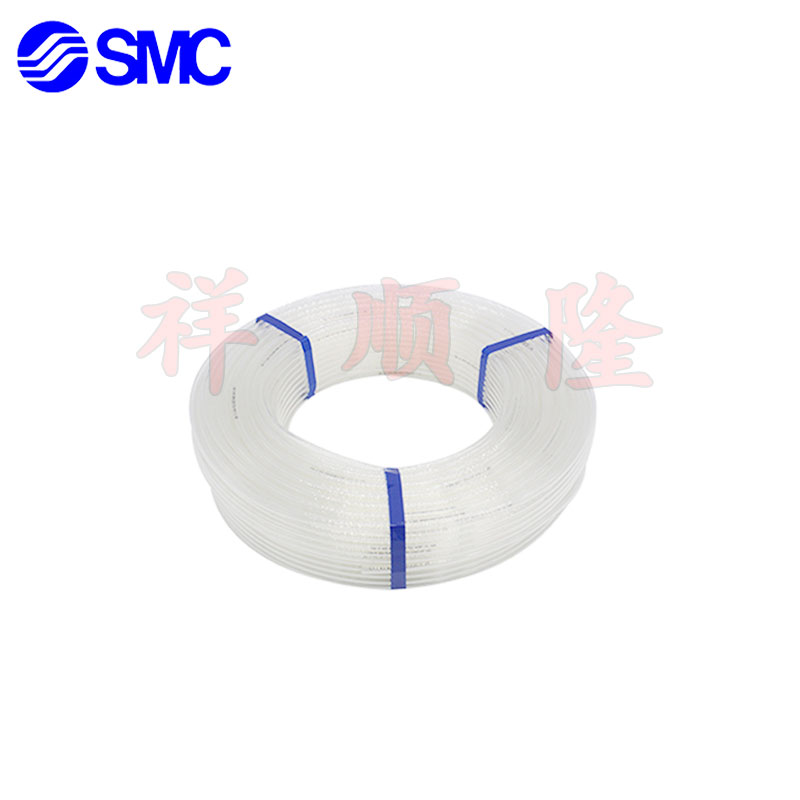 SMC原裝全新氣管TU0425BU-100藍/TU0425C-100透明/TU0425B-100黑 | 協貿國際日用品生活12館 | 樂天市場 ...