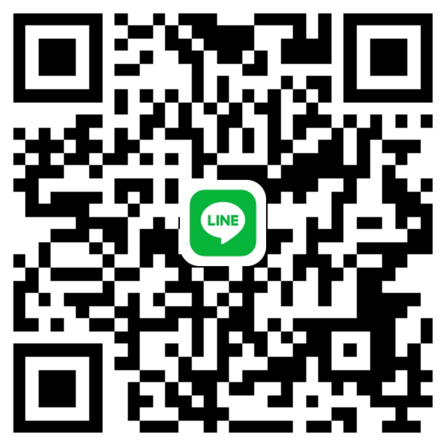 【店家優選】寶典 全彩圖解 掃碼看視頻教學LWJJ | 雲跡百貨 | 樂天市場Rakuten