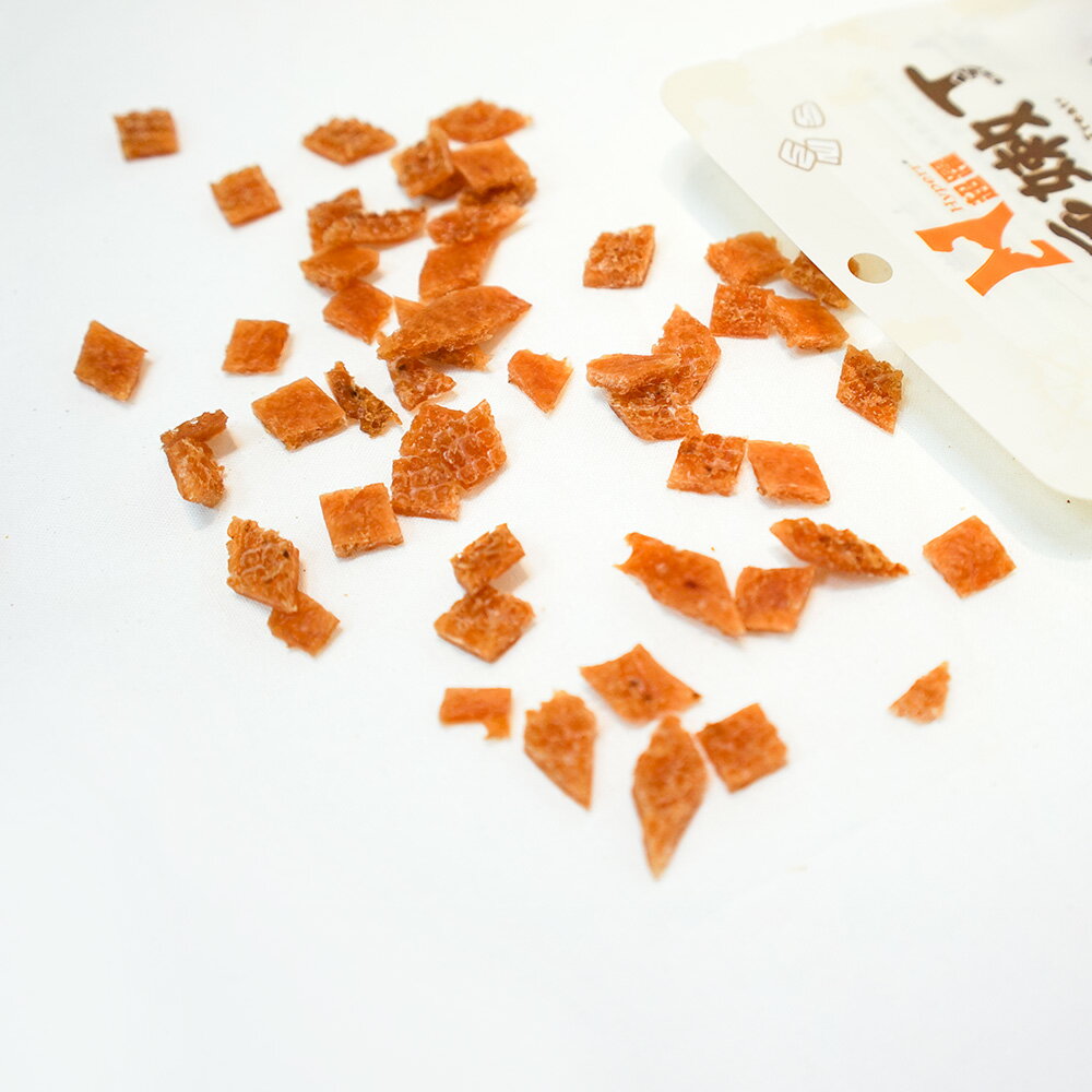 【SofyDOG】Hyperr超躍 皮膚保健 30克 貓咪卜派嫩丁機能零食 益生菌 LP28 效期2025.10.17 | SofyDOG直營店 | 樂天市場Rakuten