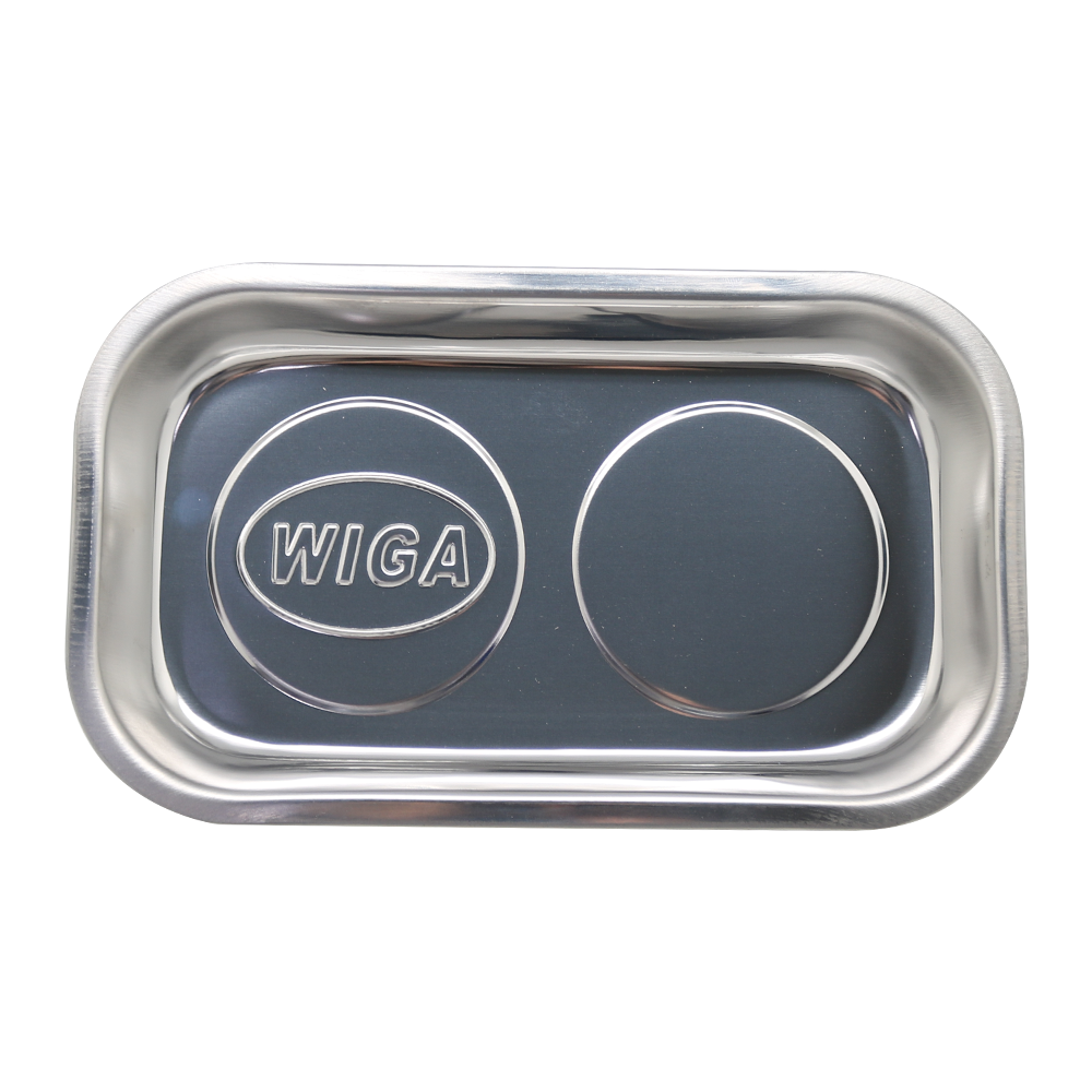 WIGA 威力鋼 EF-530 圓型磁性吸盤 (雙圈), 工廠, 汽車維修方便 | 威力鋼工具旗艦店直營店 | 樂天市場Rakuten