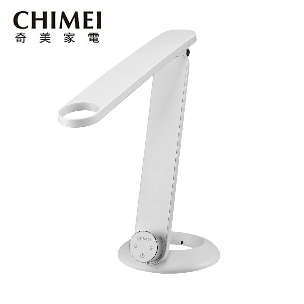 奇美 led燈 - 比價撿便宜 - 優惠與推薦 - 2026年1月