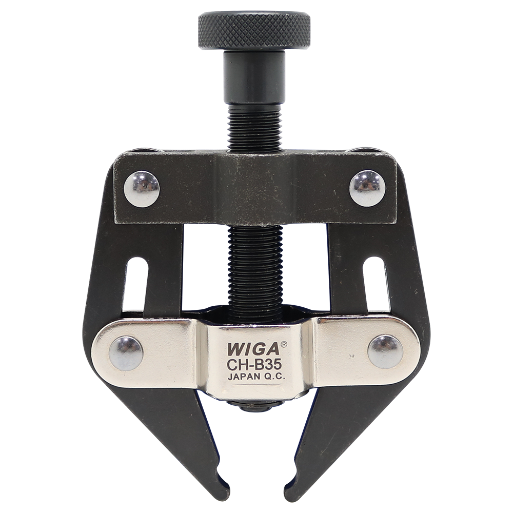 WIGA 威力鋼 CH-B35 強力結鍊目器 [ 3/8"(#35)~3/4"(#60) 鍊條適用] | 威力鋼工具旗艦店直營店 | 樂天市場Rakuten