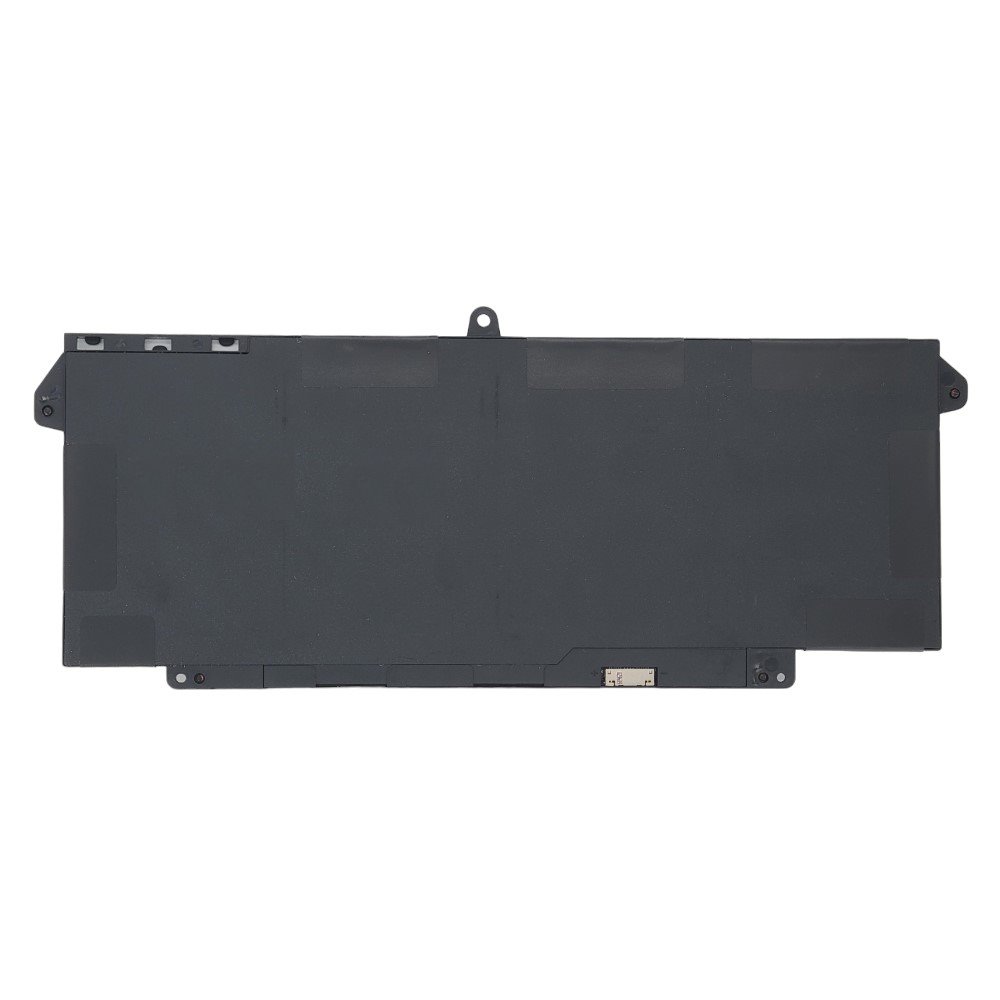 DELL 戴爾 7FMXV 原廠電池 9JM71 Latitude 5320 7320 7420 7520 P134G001 P135G001 ...