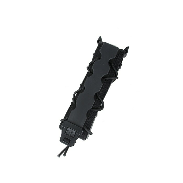 TMC3371-BK/ 新款MP7專用單聯旦夾套 外掛附件包 MOLLE快拆帶 | 協貿國際日用品生活12館 | 樂天市場Rakuten